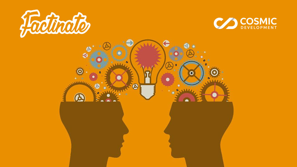 Outsourcing Content Creators Is the Way to Go | Cosmic Development