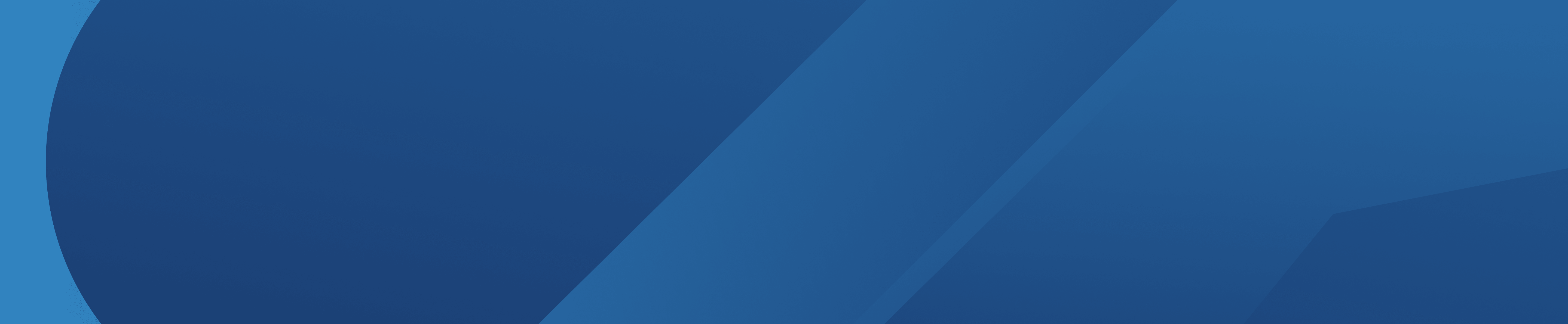 Privacy Policy | Cosmic Development