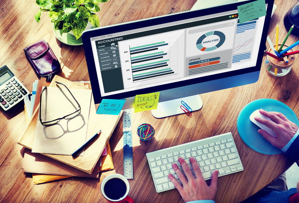 Cosmic Development Effective Software Development Strategies Cosmic Development Effective Software Development Strategies