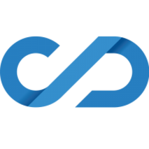 How to Send Scheduled Emails with Python - Cosmic Development