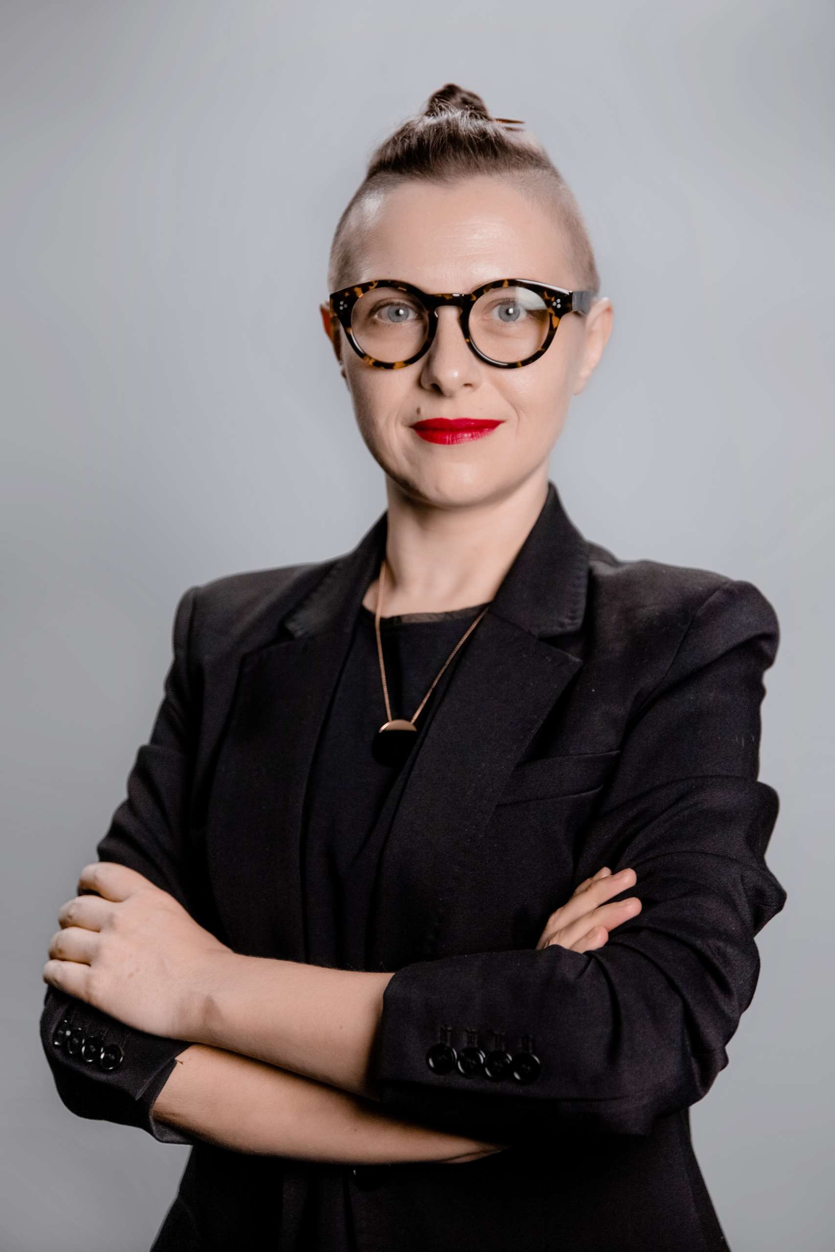 Employee Success Stories: Cosmic Development's Impact