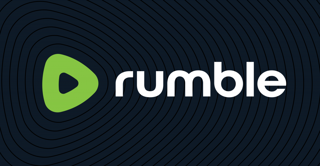 The Rise of Rumble: A Journey of Empowerment and Innovation